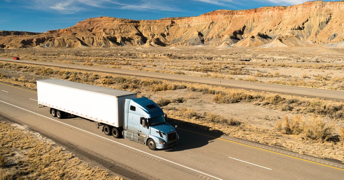 About CDL of AL - CDL Training in Alabama Near Florida