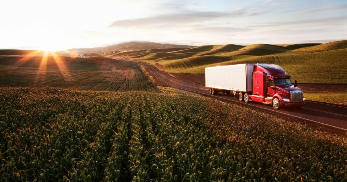 Alabama CDL Requirements: What you need to attend CDL Training