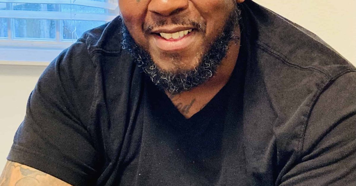 Graduate Spotlight: Jason Pugh - CDL of AL