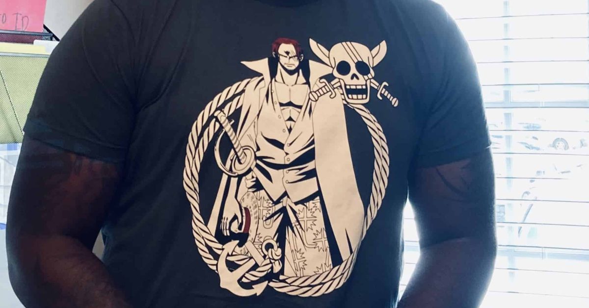 Graduate Spotlight: Nathaniel Hester - CDL of AL