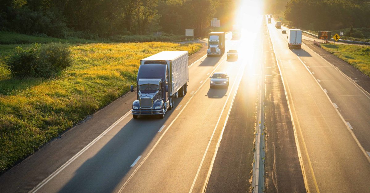 Federal Grants for CDL School - CDL of AL in Alabama